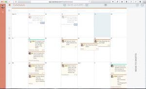 CoSchedule Review 2024: Should You Get This Tool?