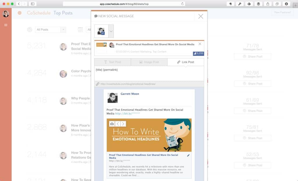 CoSchedule Review 2024: Should You Get This Tool?