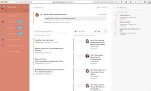 CoSchedule Review 2024: Should You Get This Tool?