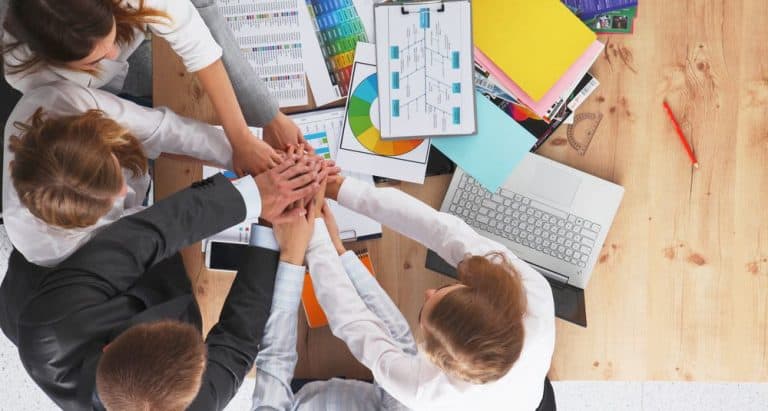 How To Manage Your Content Writing Team The Right Way — Christopher Jan ...