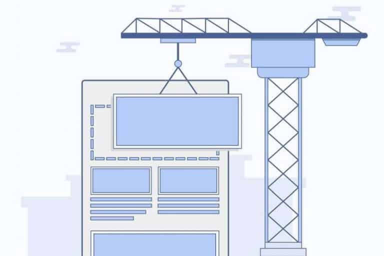 Make Unique Blog Visuals in 5 Simple Steps (Beginners Guide ...