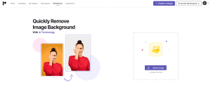 Pixelied Review: How Good Is This Online Image Editing Tool ...
