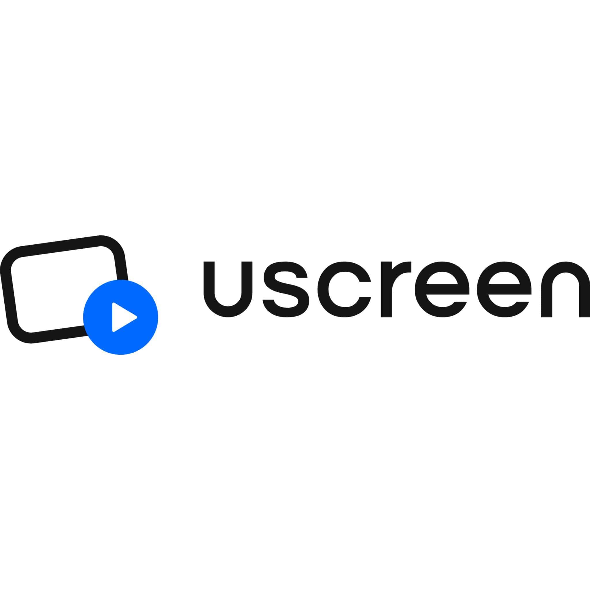 Uscreen Review: Is This the Best Video-on-Demand Platform? — Christopher Jan Benitez