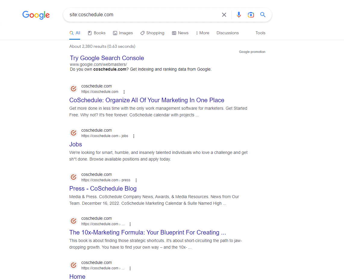 How to Write a Good Blog Post: Everything You Need to Know