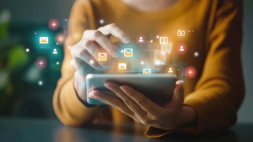 Multichannel Content Marketing 101 for Boosting Your Brand