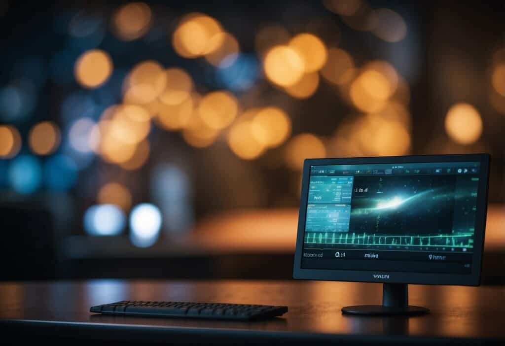 How to Develop a Winning Live Content Strategy — Christopher Jan Benitez